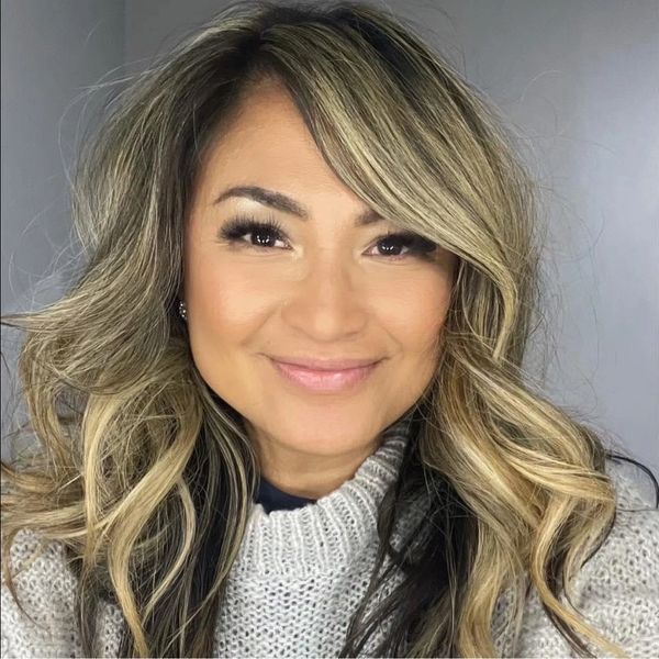 Baby, Resources for Mothers - Baby & Me - Lincoln, Nebraska