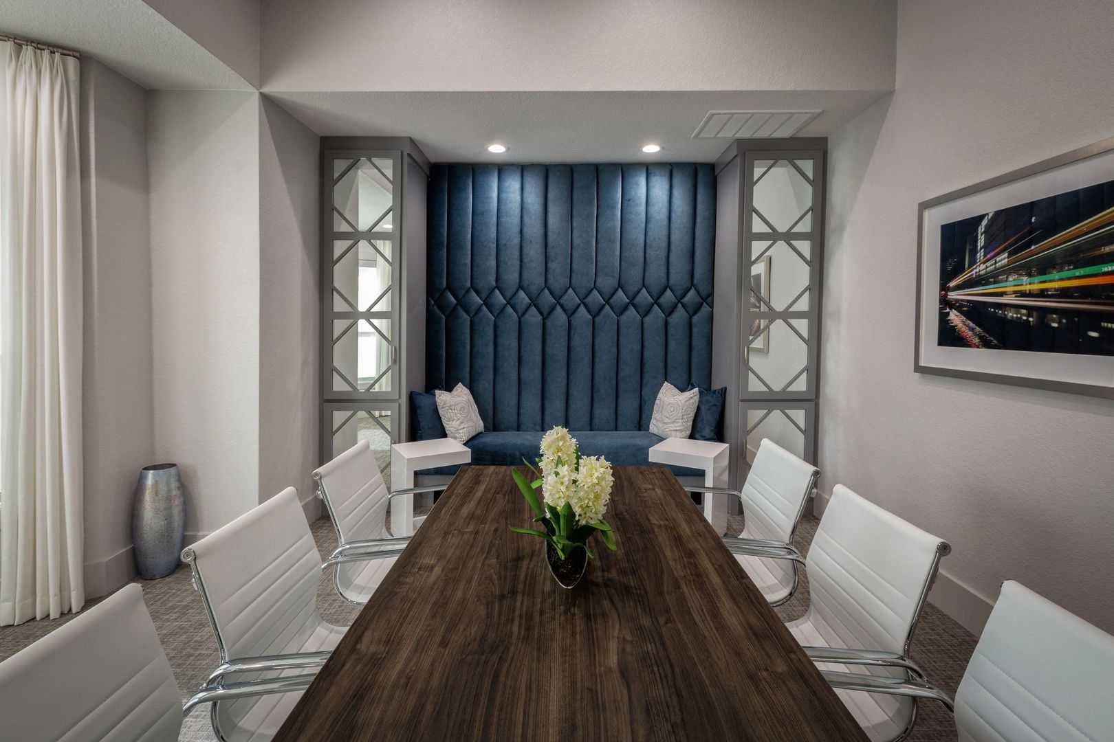 Brannan Designs - Portfolio, Interior Design, Projects, Portfolio