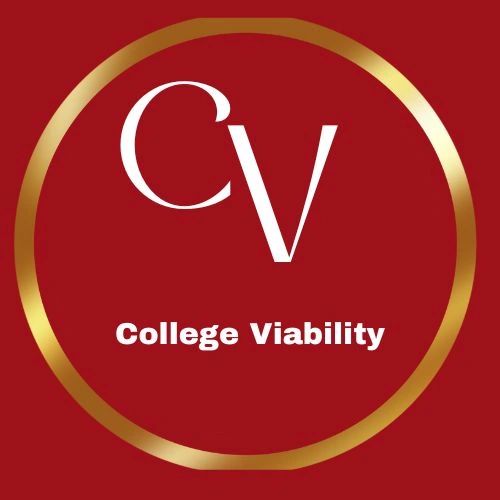 Financial Health Reports | College Viability