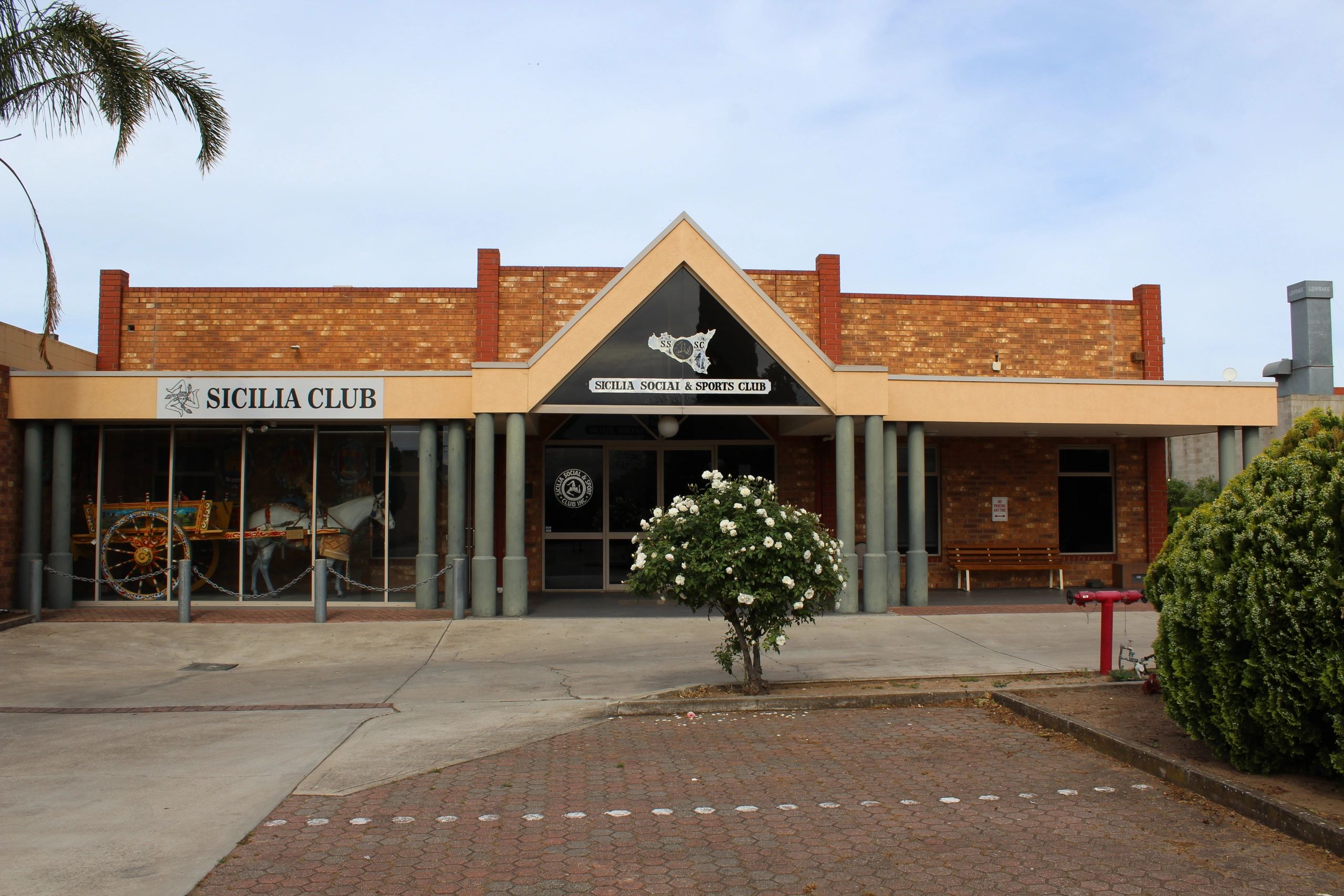 Home [siciliaclub.com.au]