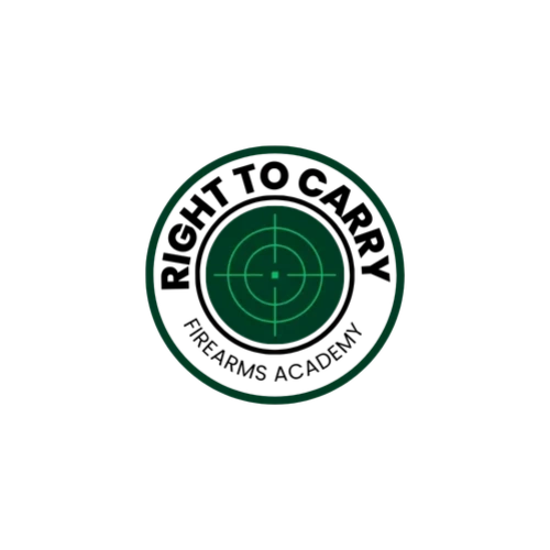 Right To Carry Firearms Academy - Firearms Safety Classes, Enhanced ...