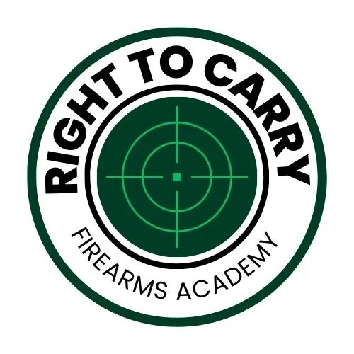 Right To Carry Firearms Academy - Idaho Enhanced Ccw, Firearms Safety ...