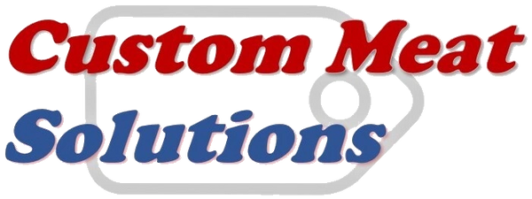 Custom Meat Solutions - Custom Meat Process Processor Processing ...