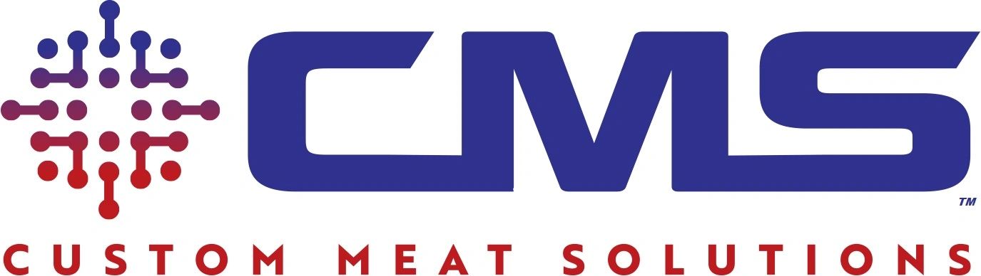 Custom Meat Solutions - Butcher Shop POS - Meat Shop POS - Meat Market POS