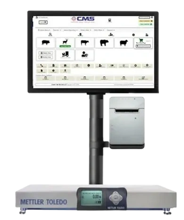 Custom Meat Solutions - Custom Meat Process Processor Processing ...