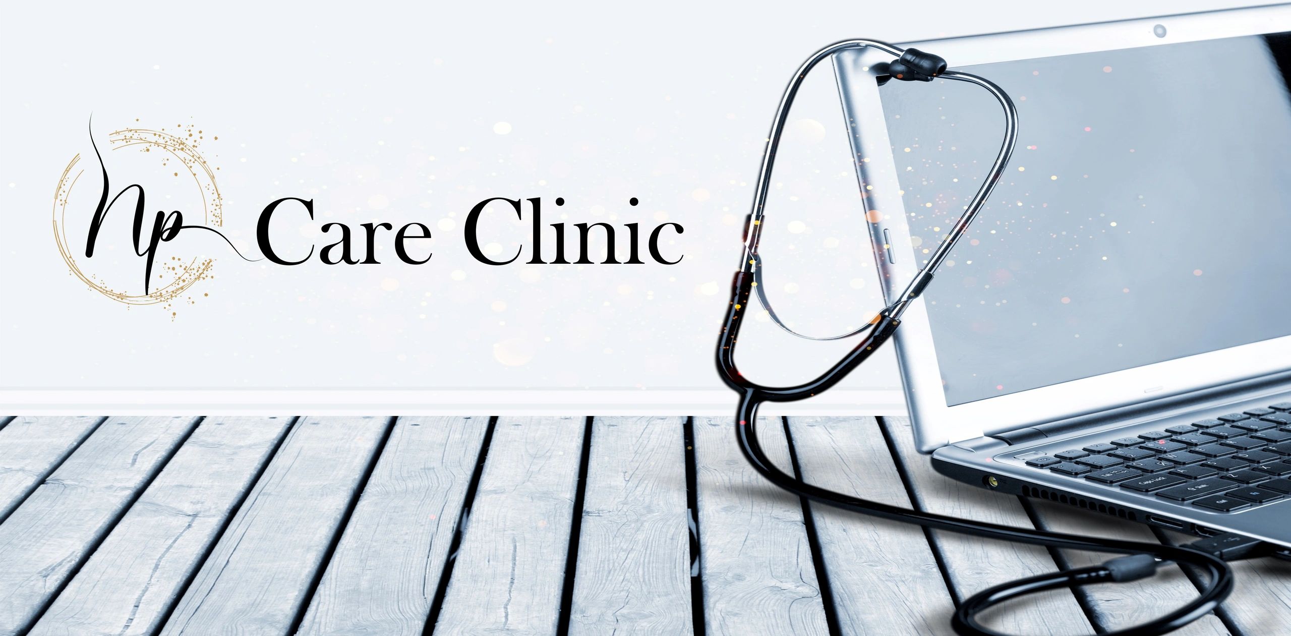 NP Care Clinic