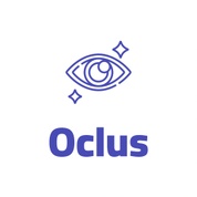 Oclus