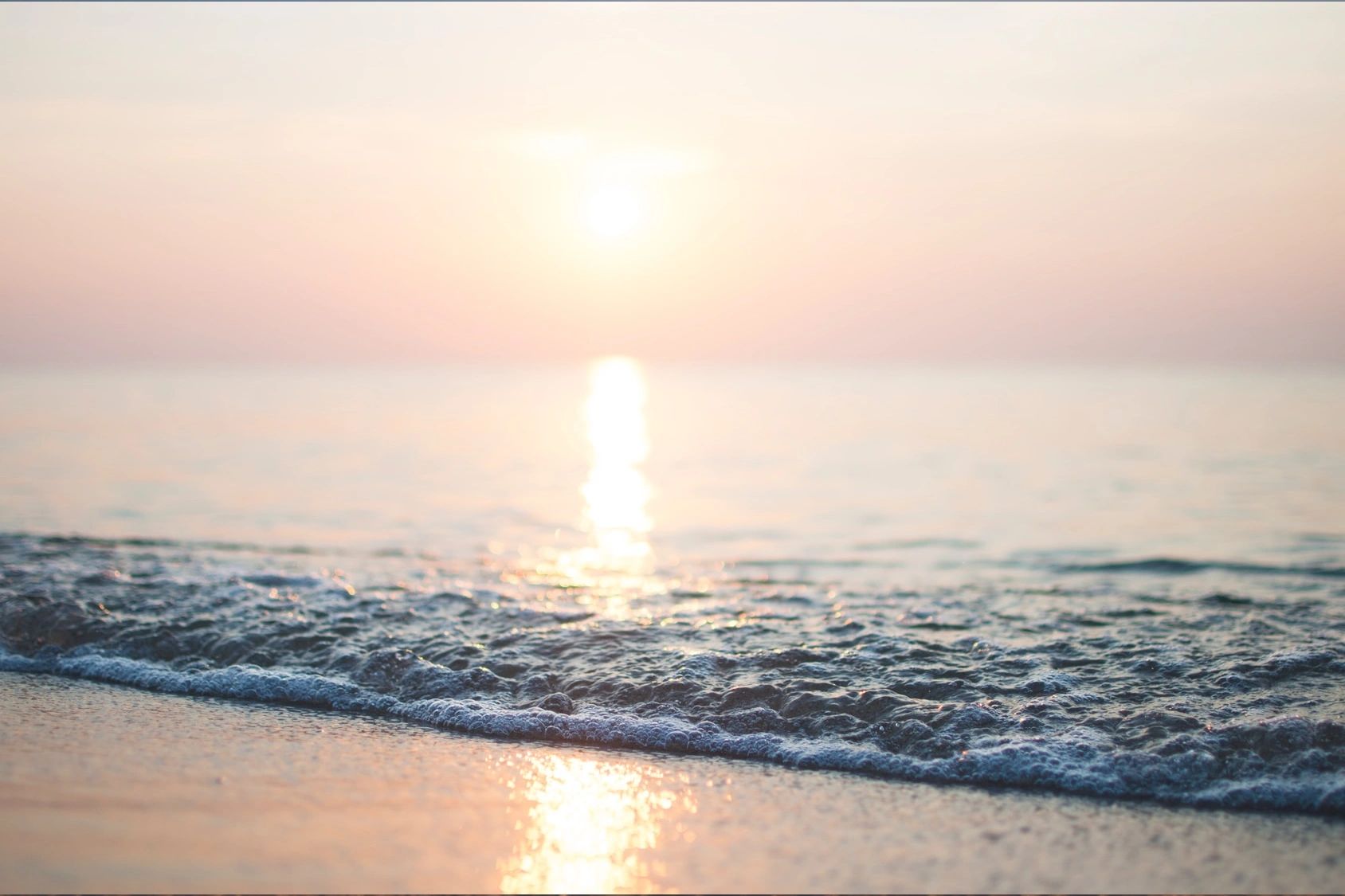 Luxury Beach Home Rentals for Your Perfect Vacation