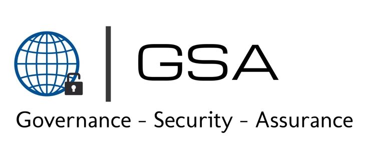 GSA Security Consultants