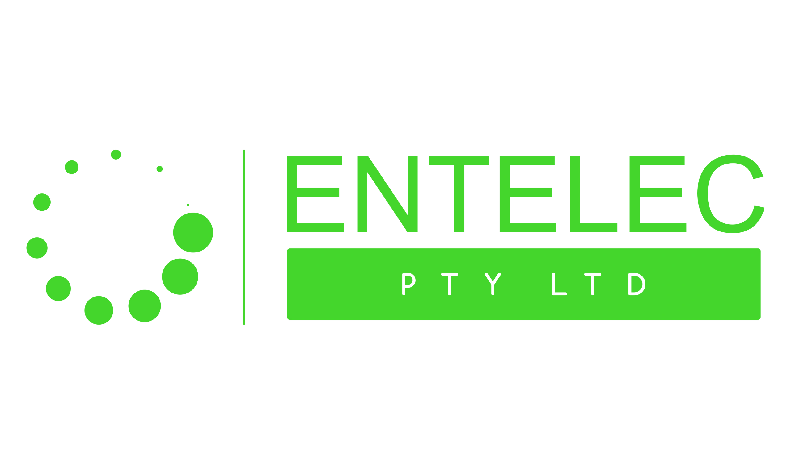 Electrical contractors specialising in entertainment industry electrics ...