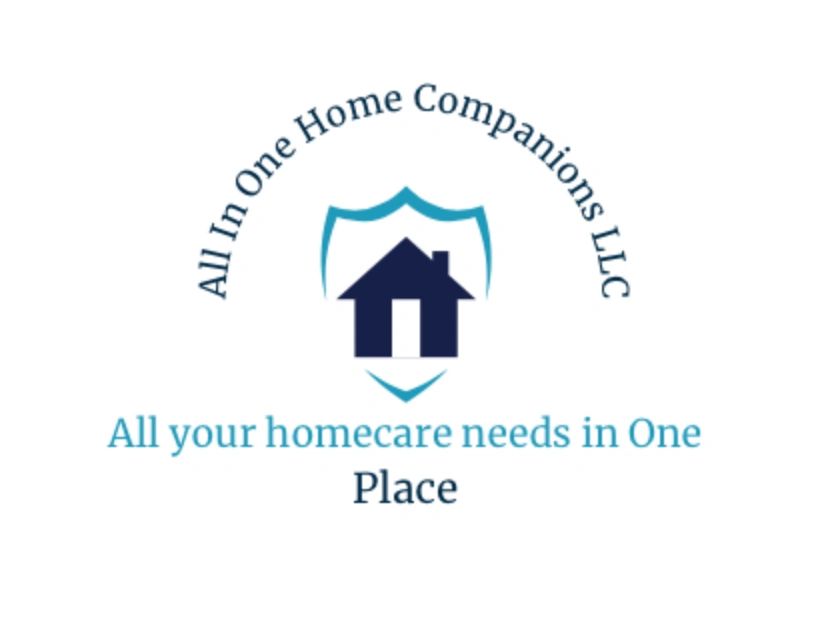 All In One Home Companion Services - Home Health Care Services, Private ...