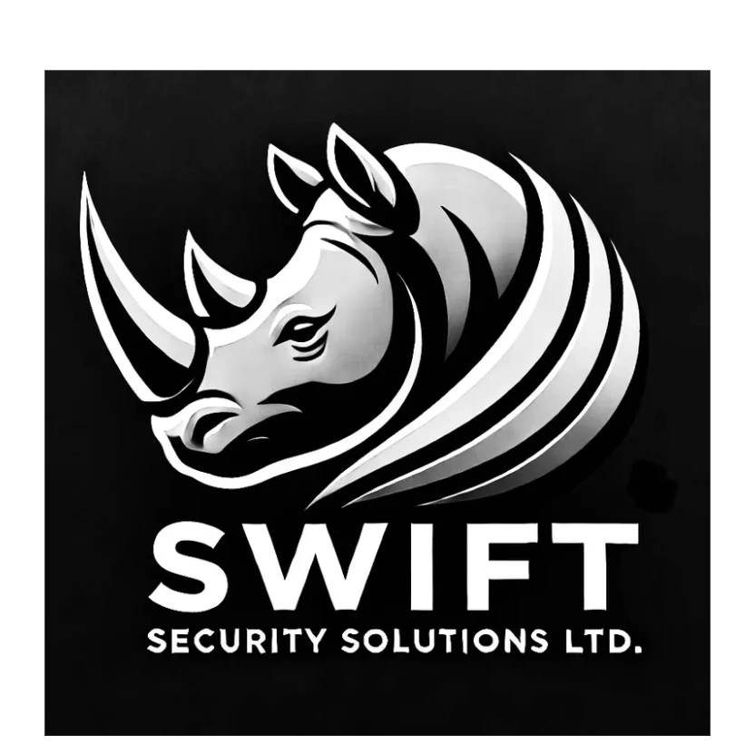 Swift Security Solutions Ltd