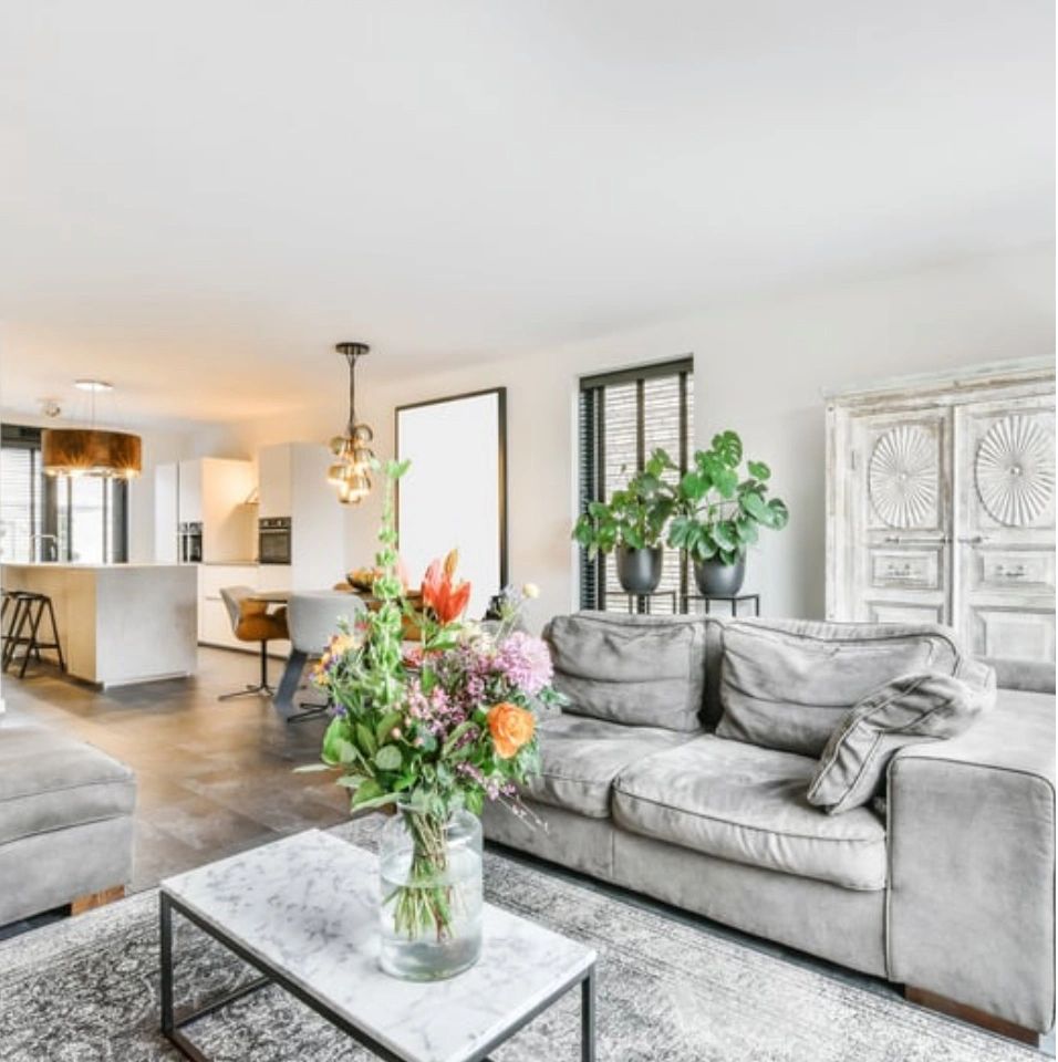 5 StarCommunityHousing