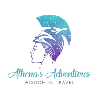 Athena's Adventures - Travel Agency, Travel