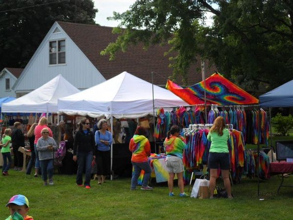 About Us - Mocha Lisa Coffeehouse