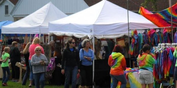 About Us - Mocha Lisa Coffeehouse