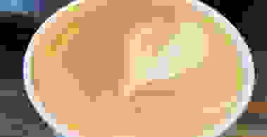 Best Damn Coffee Shop in Racine, Wisconsin - Mocha Lisa Coffeehouse