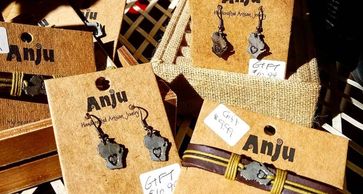 Best Damn Coffee Shop in Racine, Wisconsin - Mocha Lisa Coffeehouse