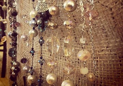 About Us - Mocha Lisa Coffeehouse