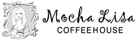 Our Story - Mocha Lisa Coffeehouse