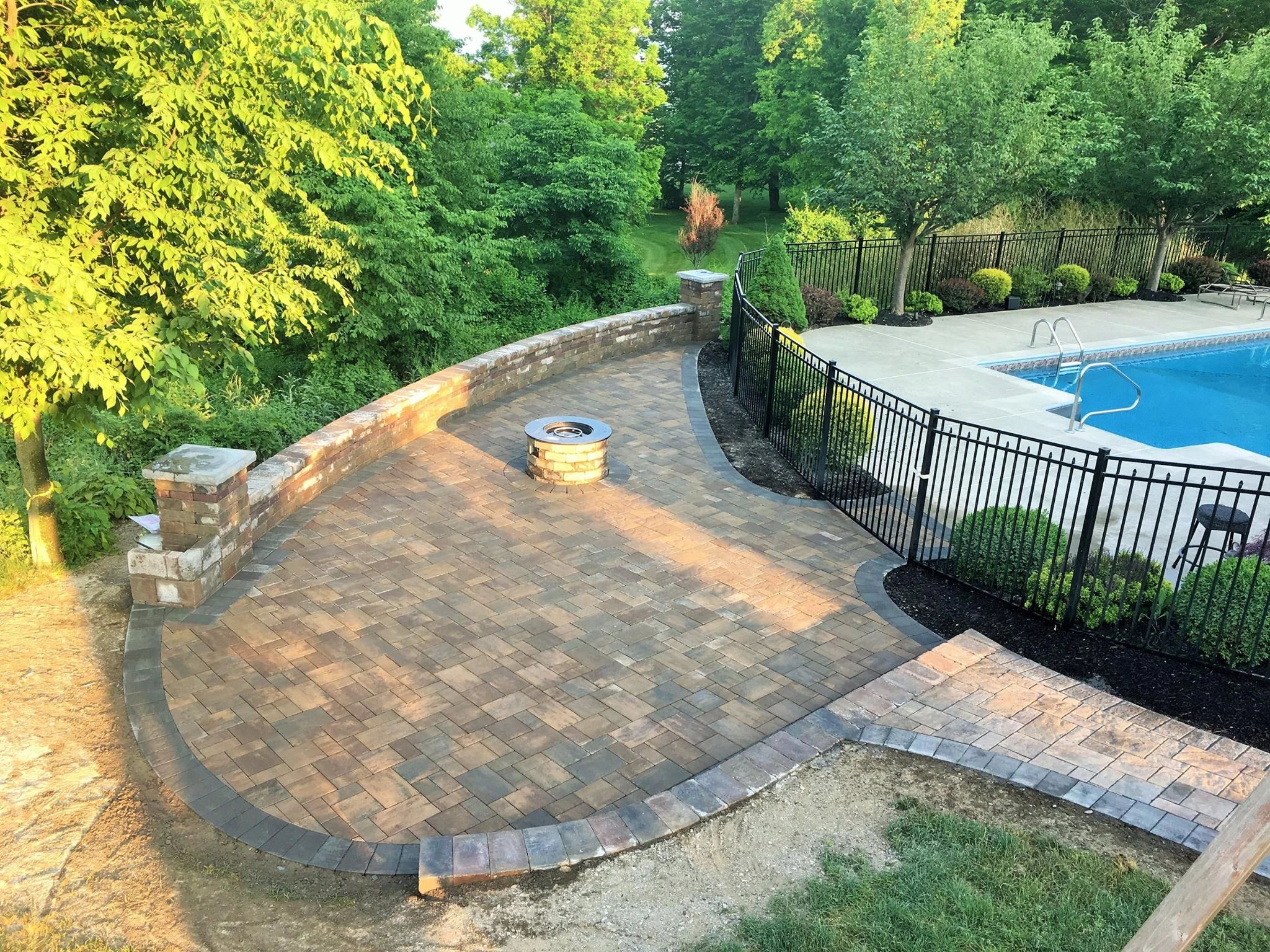 Renovation Contractor Services - BHR Construction Inc