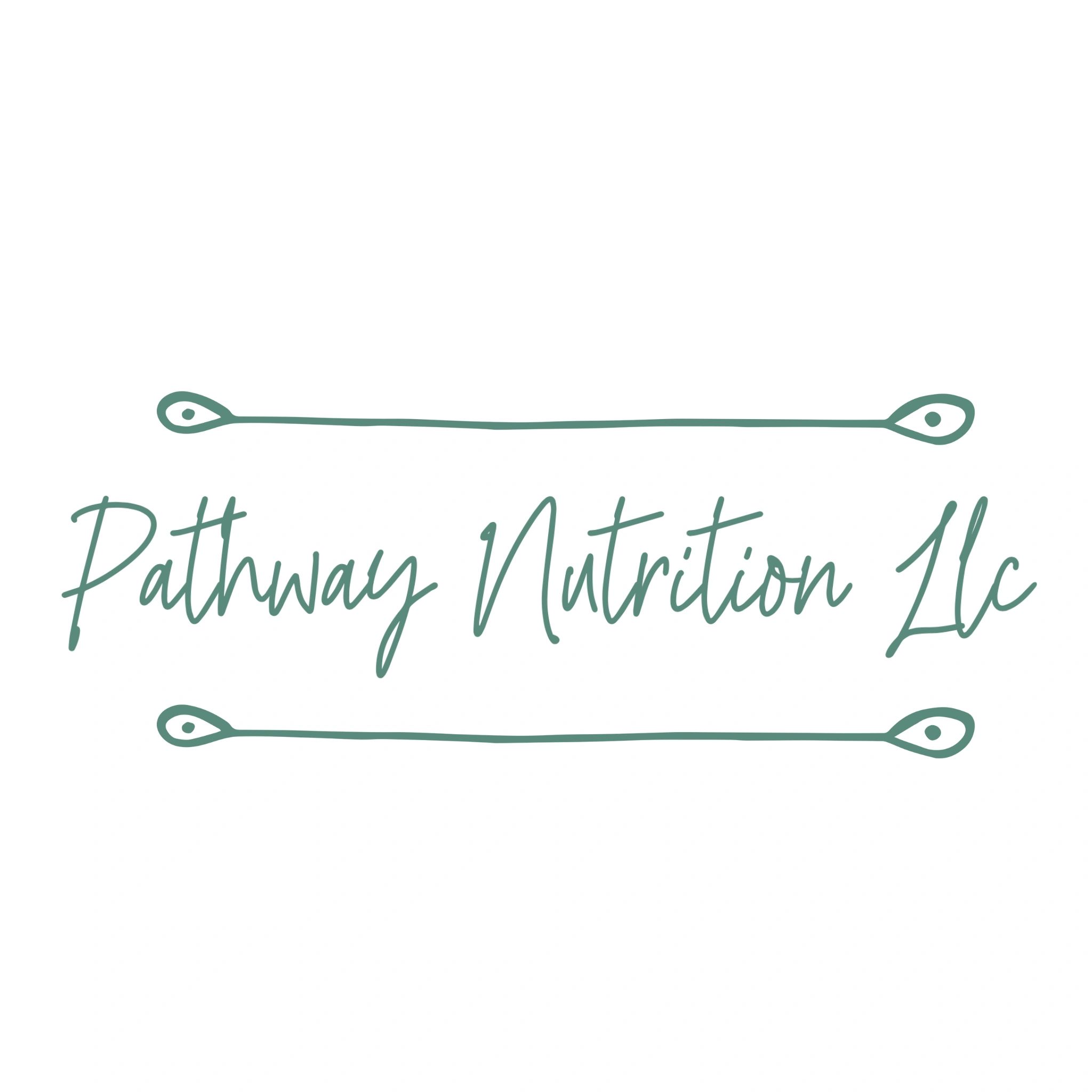 Registered Dietitian - Pathway Nutrition LLC