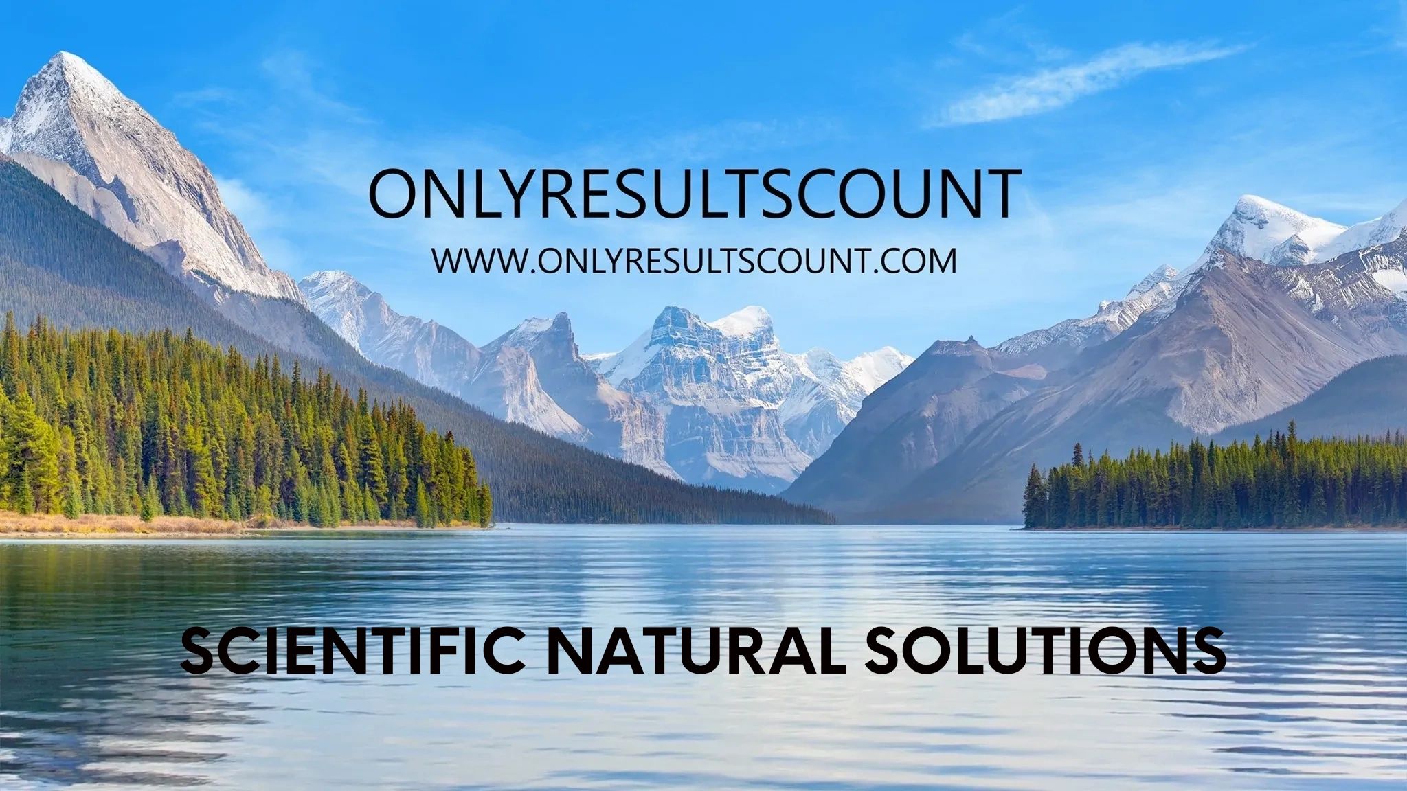 Contact Us | Only Results Count Contact Us | Only Results Count