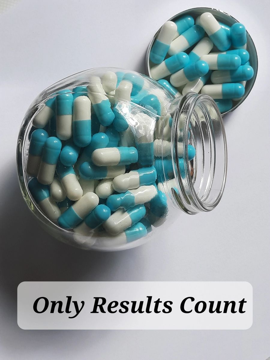 MSM x90 Capsules - 100% Pure METHYL SULFONYL METHANE MSM x90 Capsules - 100% Pure METHYL SULFONYL METHANE