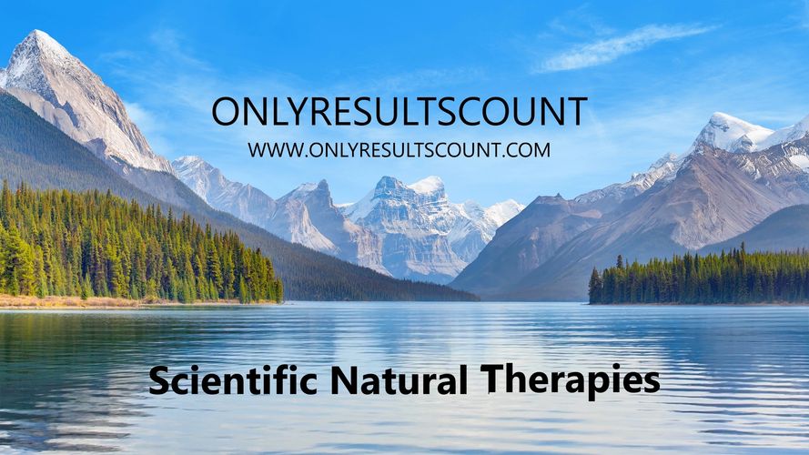 Only results Count Only results Count
