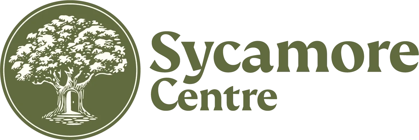 Community Support Services | Sycamore Centre