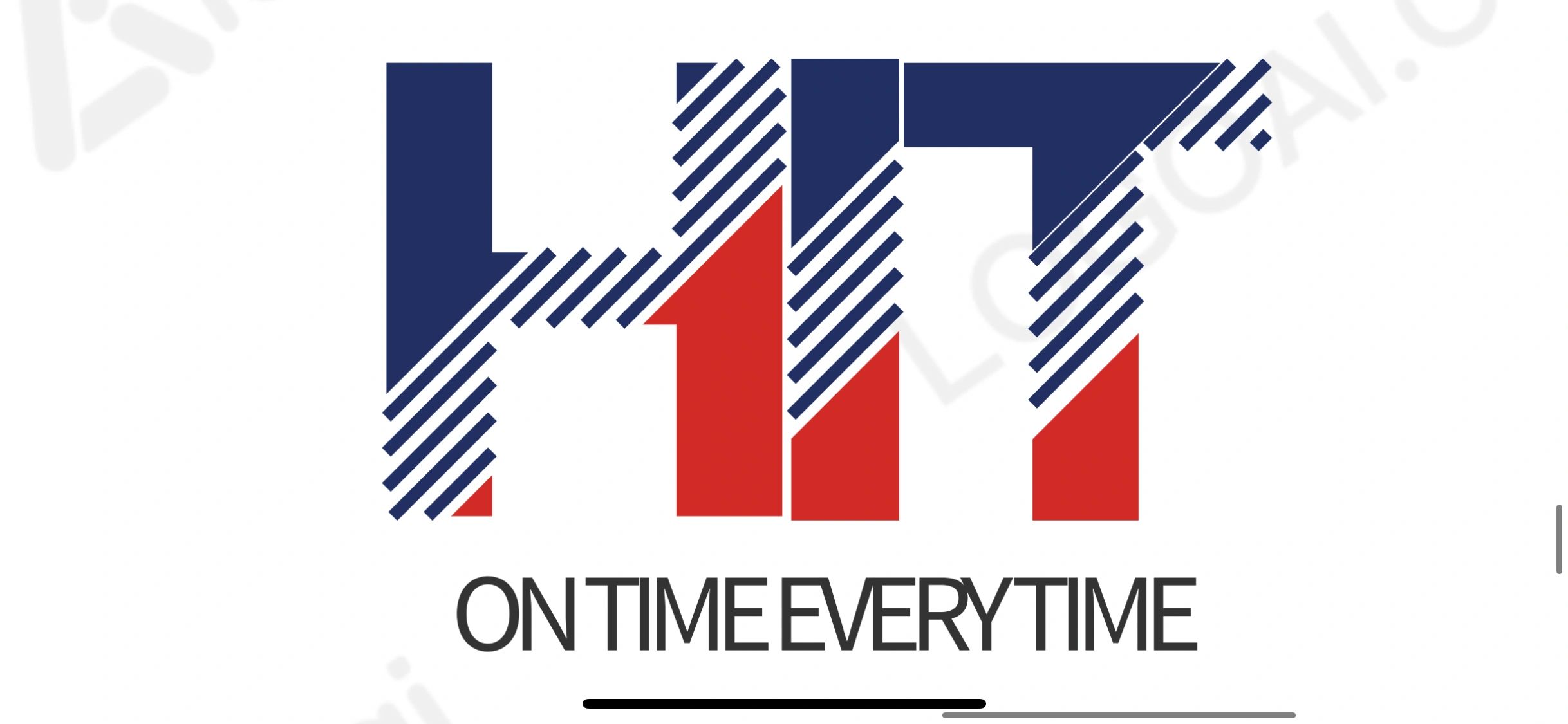 hanoverintermodal.com