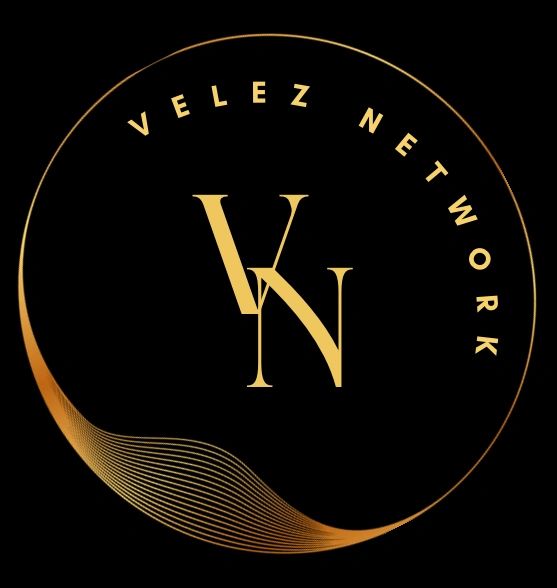 Velez Network Services
