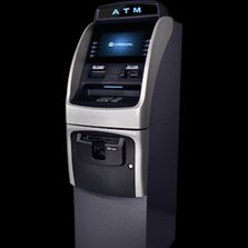 Products | ATMM 365 LLC