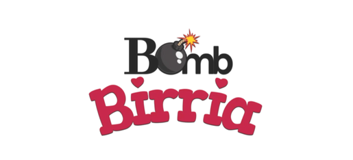 Delicious Birria - Bomb-Birria.com