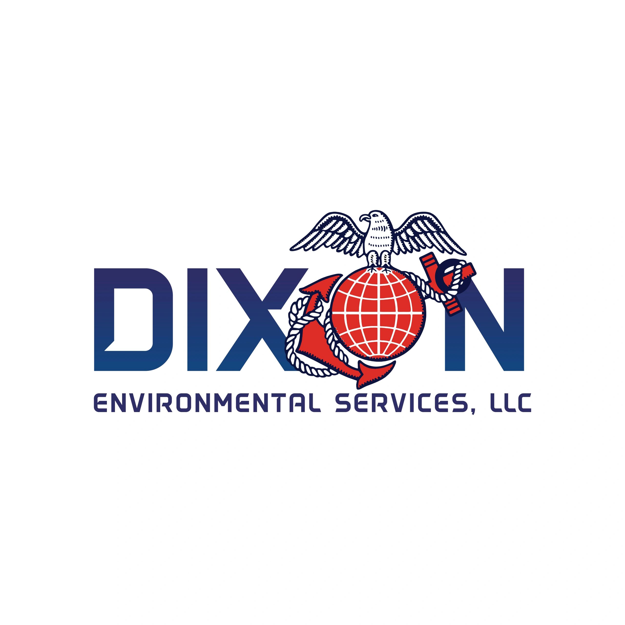 Non Hazardous, Hazardous Waste - Dixon Environmental Services