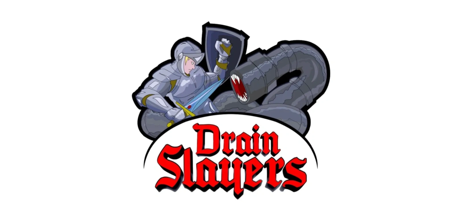 Drain Slayers Inc
