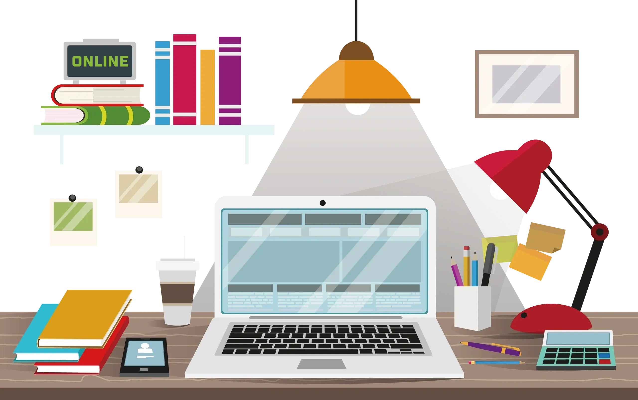 3D PSD Logo Downloads | Techy Chen - Digital Marketing Agency - Safidon