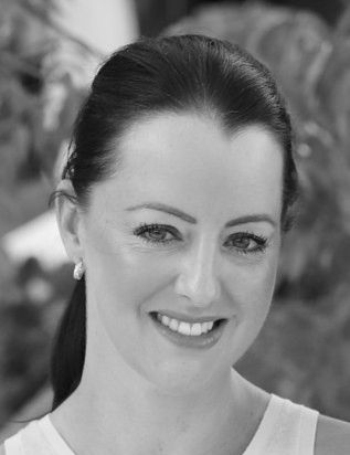 Adele Ellis Coaching
