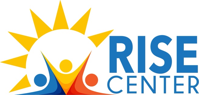Rise Center