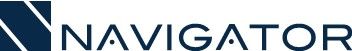 Navigator Team