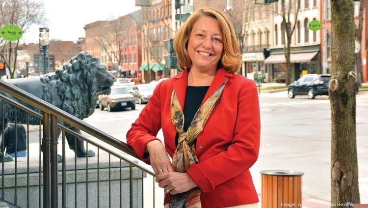 Problem Solver Extraordinaire