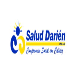 DESCARGAS RESULTADOS