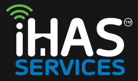 iHAS Services - Home Automation, Wi-Fi Smart, Smart Home Devices | iHAS ...