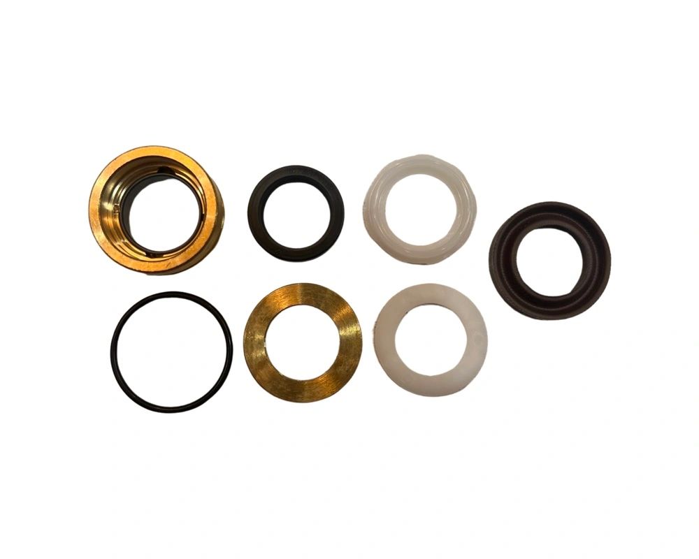 GP Direct Drive Water Seal & Packing Kit 1.0GPM