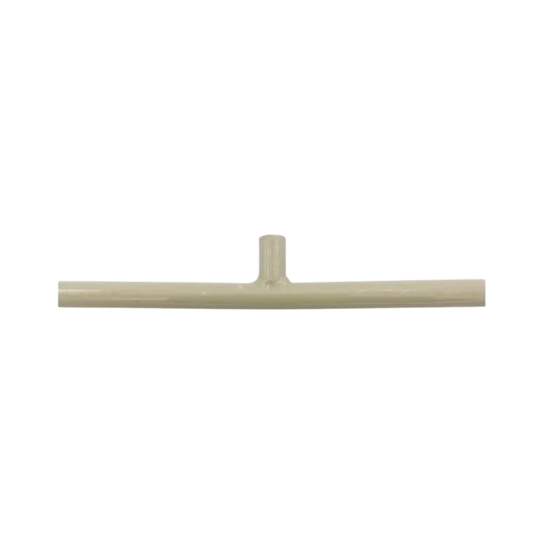 3/8" Stainless Steel Mist Tube (24" space) 8ft ADOBE