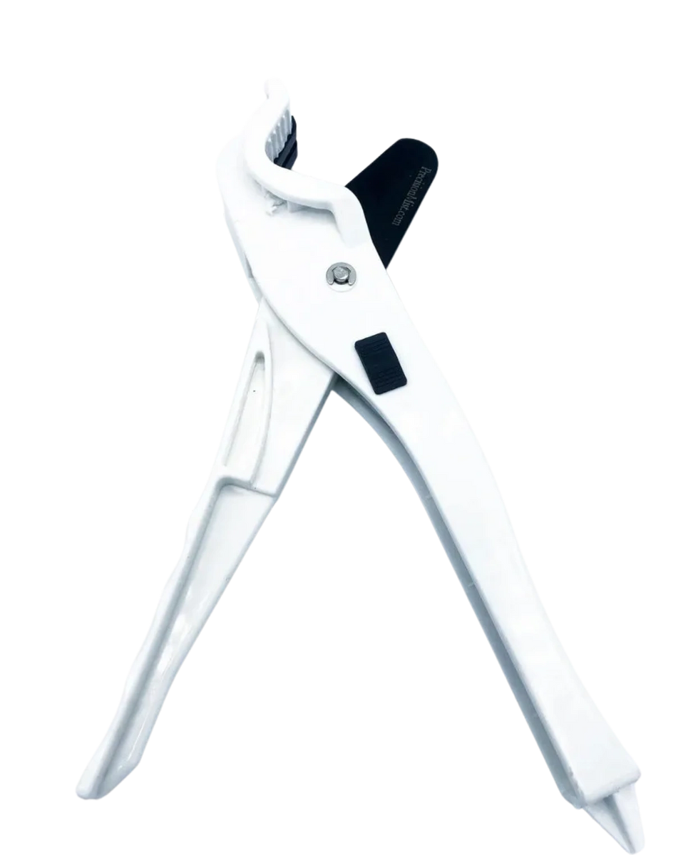 HD Hose Cutters -Spring Loaded-