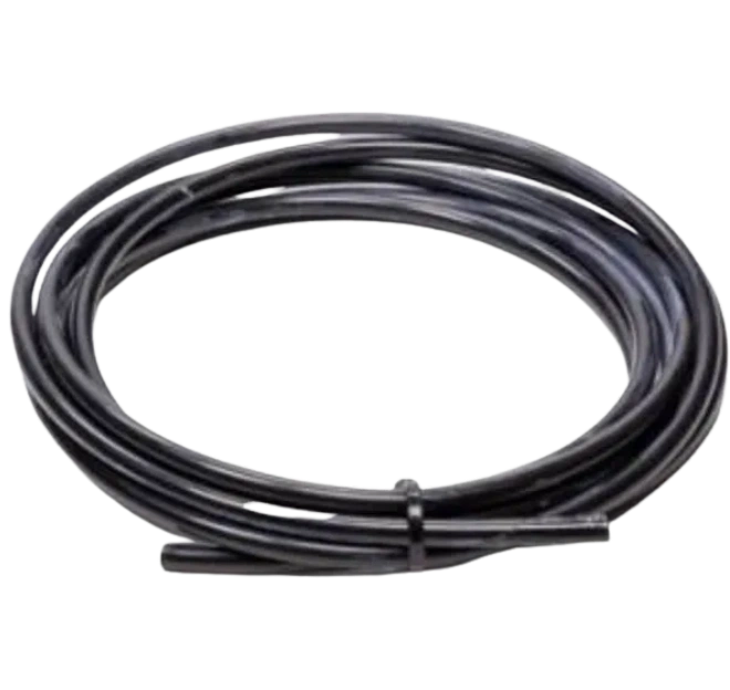 1/4"ID Synflex Hose 1500PSI (Per Ft)