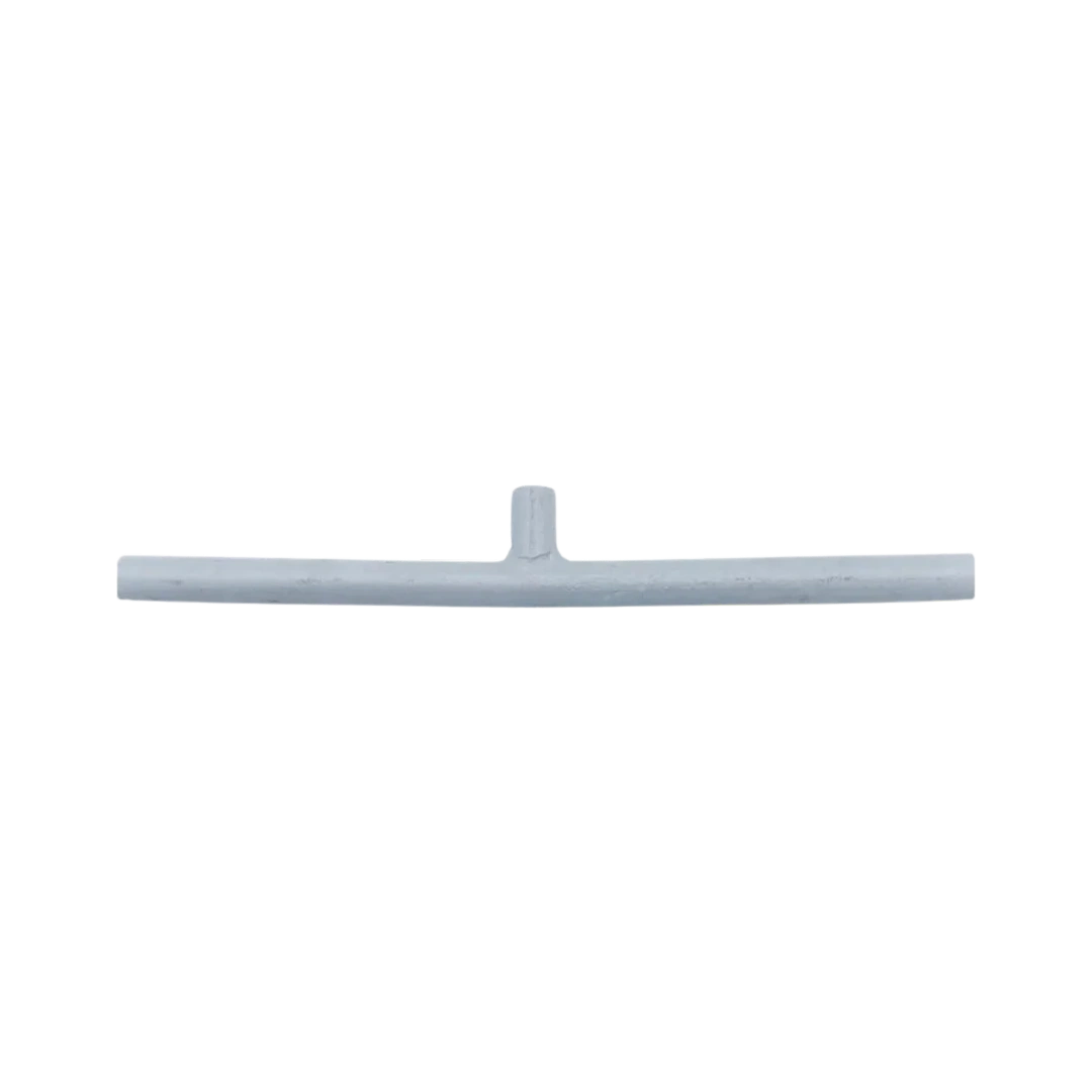 3/8" Stainless Steel Mist Tube (24" space) 8ft FLINT