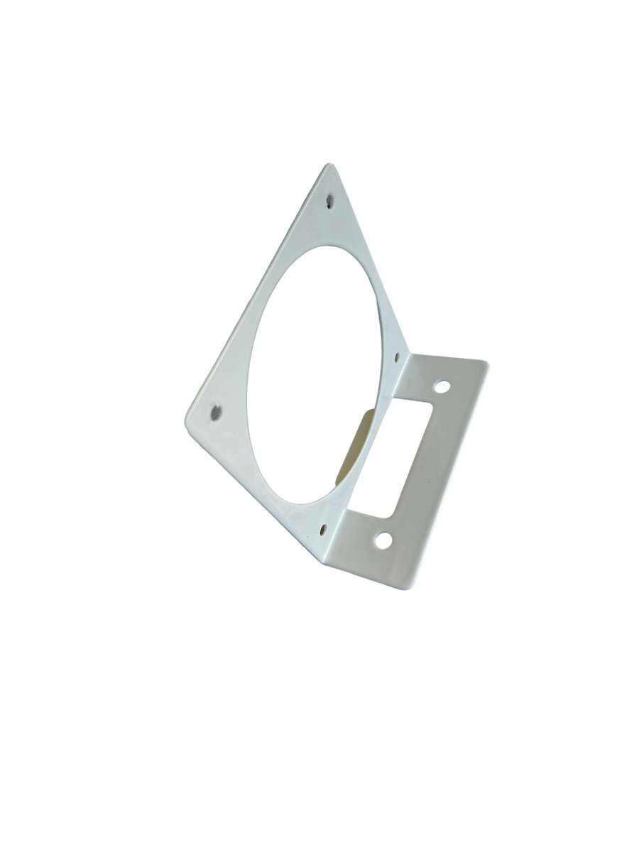 Mini Axial Fan Bracket