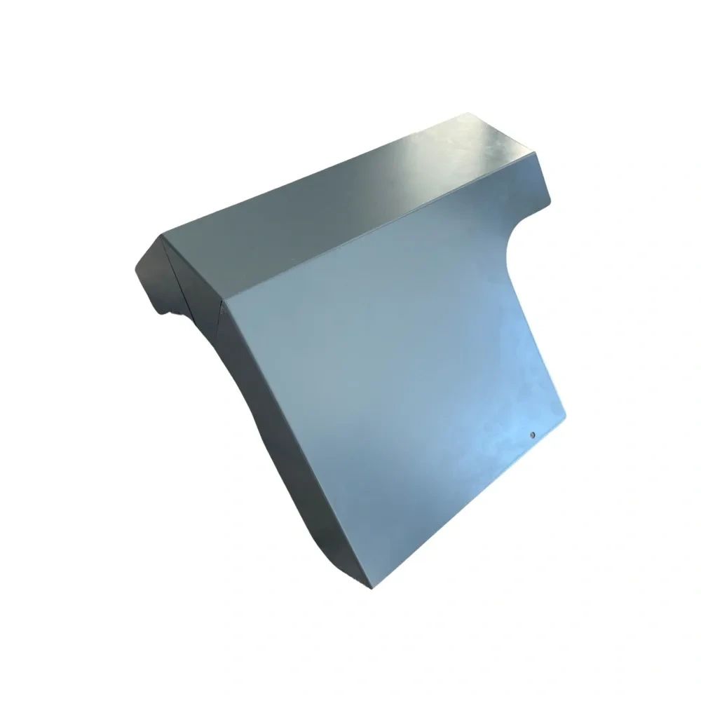 Rain Guard Cover